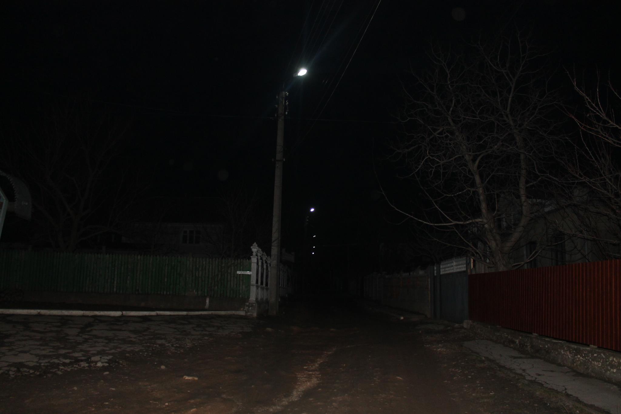 STRĂŞENENI ACTIVI - AUTORITATE RECEPTIVĂ - Primăria orașului Strășeni