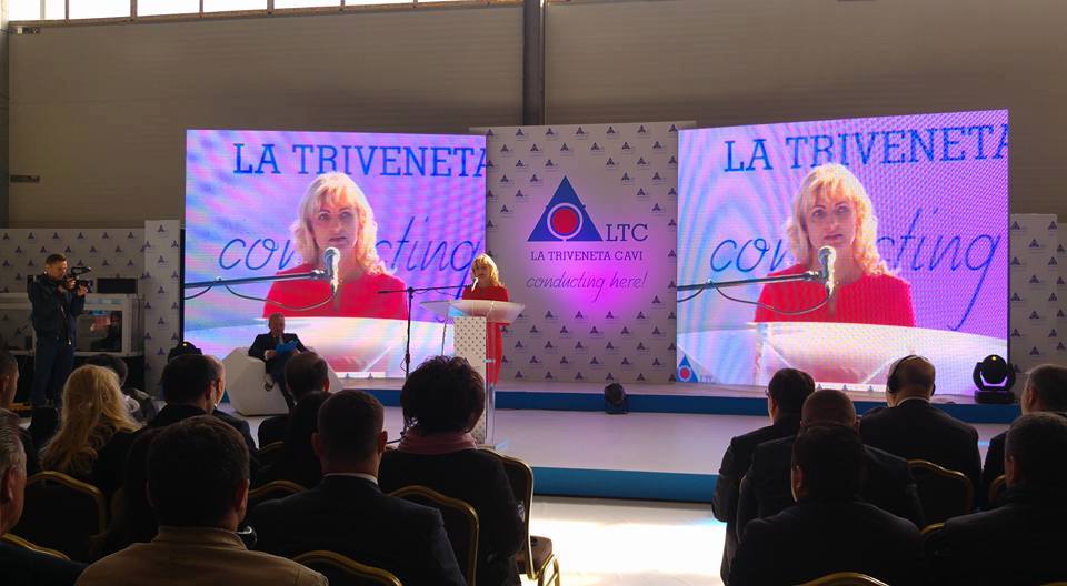 OFICIAL - STRĂȘENI, STATUT DE MUNICIPIU - Primăria orașului Strășeni