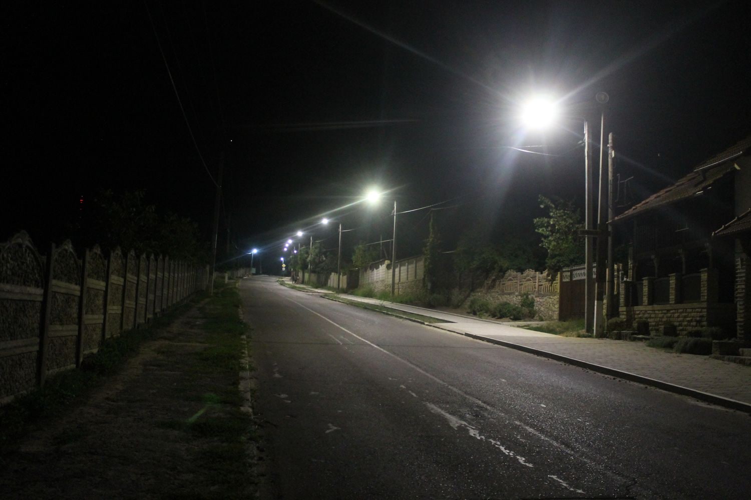 STIMAŢI STRĂŞENENI! - Primăria orașului Strășeni