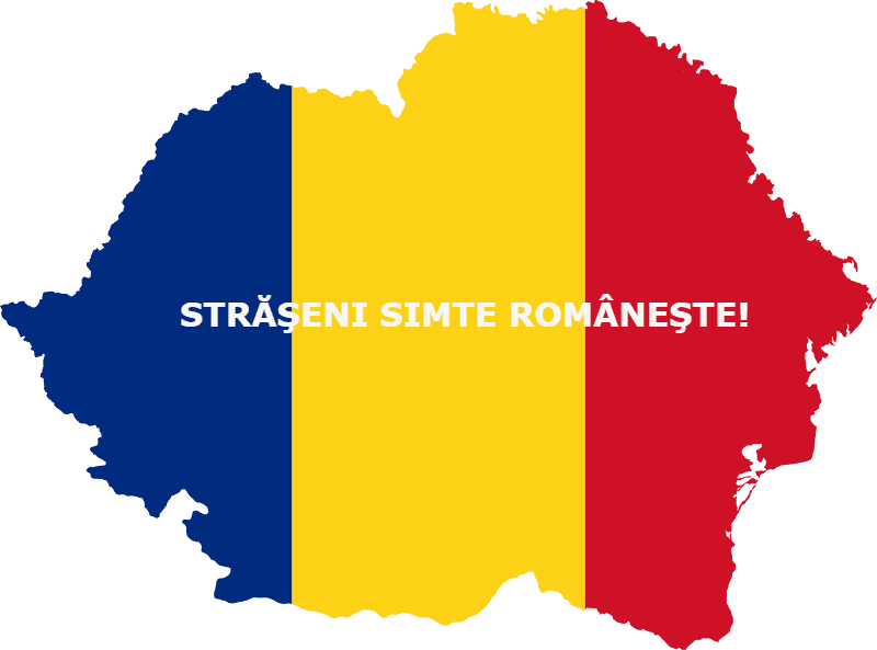 STIMAŢI STRĂȘENENI! - Primăria orașului Strășeni