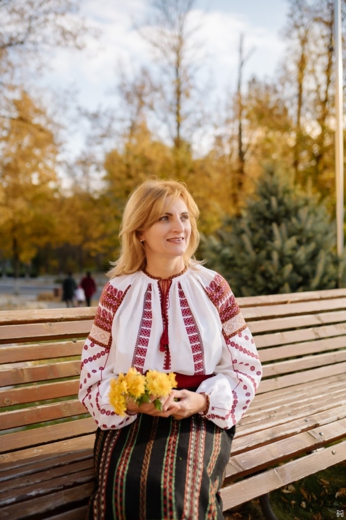 Primăria municipiului Strășeni - Primăria orașului Strășeni